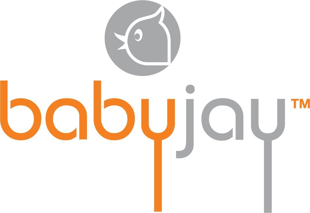 Babyjay Layette - Baby Bodysuits + Basics